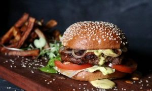 The 10 Best Melrose Arch Restaurants – Food & Home Magazine