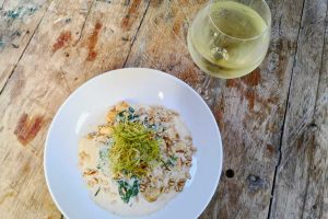 Must visit restaurants in Hout Bay – Food & Home Magazine