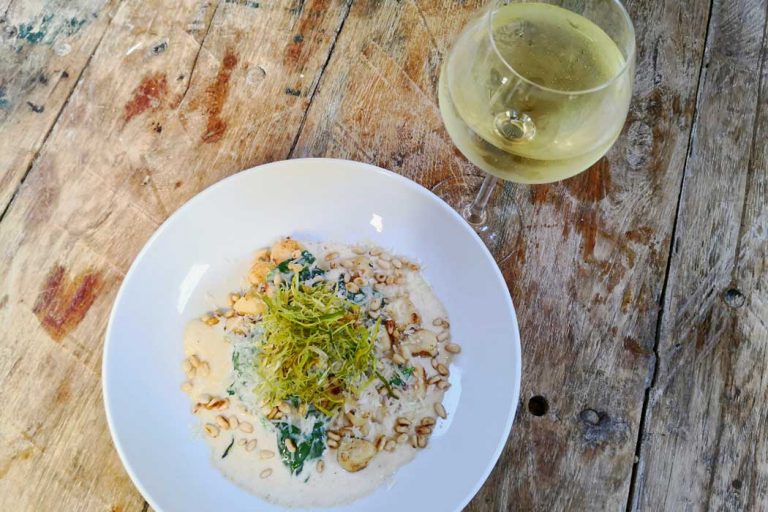 Must visit restaurants in Hout Bay – Food & Home Magazine