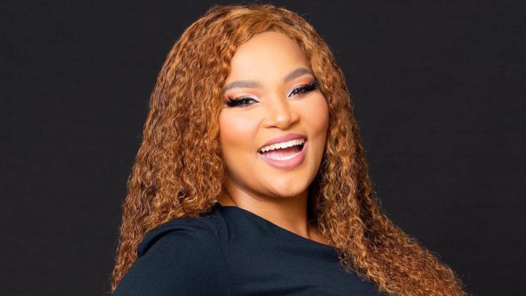 Siba Mtongana bags an award at South Africa Restaurant Awards – Food ...