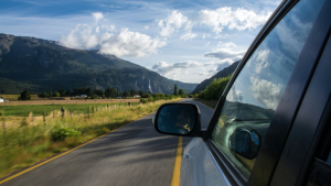 5 of our favourite ‘padkos’ ideas for a road trip – Food & Home Magazine