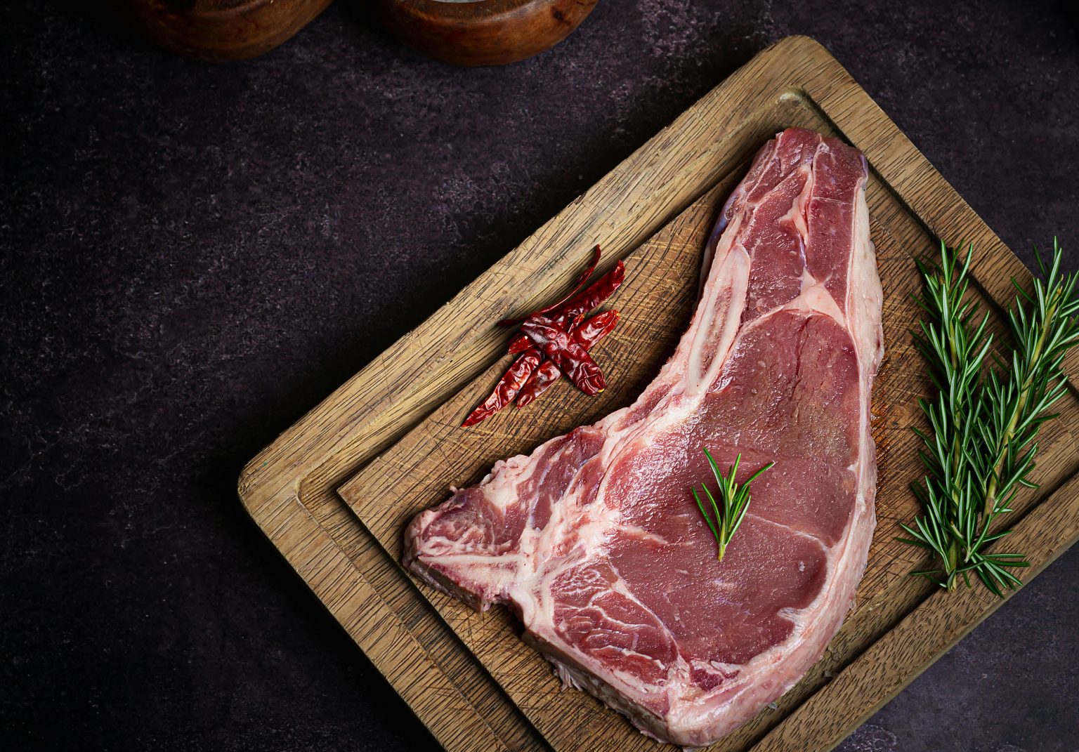 Everything you need to know about cross-contamination – Food & Home ...