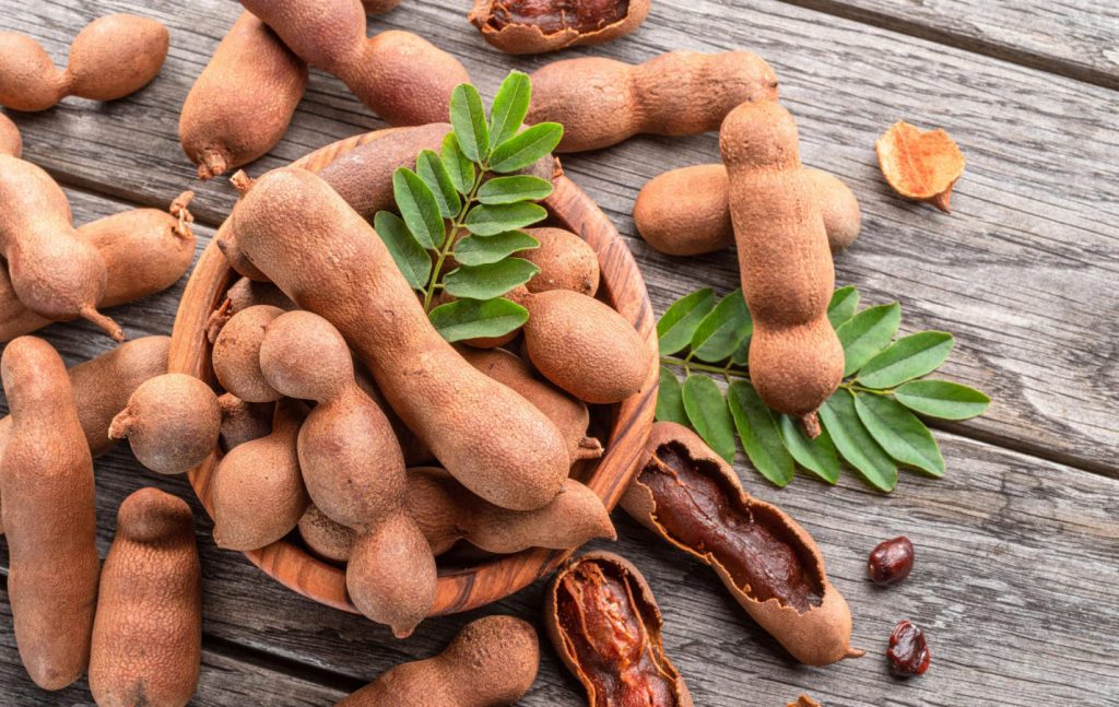What is Tamarind and how can we use it in the kitchen? – Food & Home ...