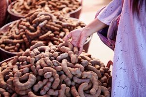 What is Tamarind and how can we use it in the kitchen? – Food & Home ...