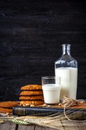 Long-life milk vs fresh milk: Which is better and what is the ...