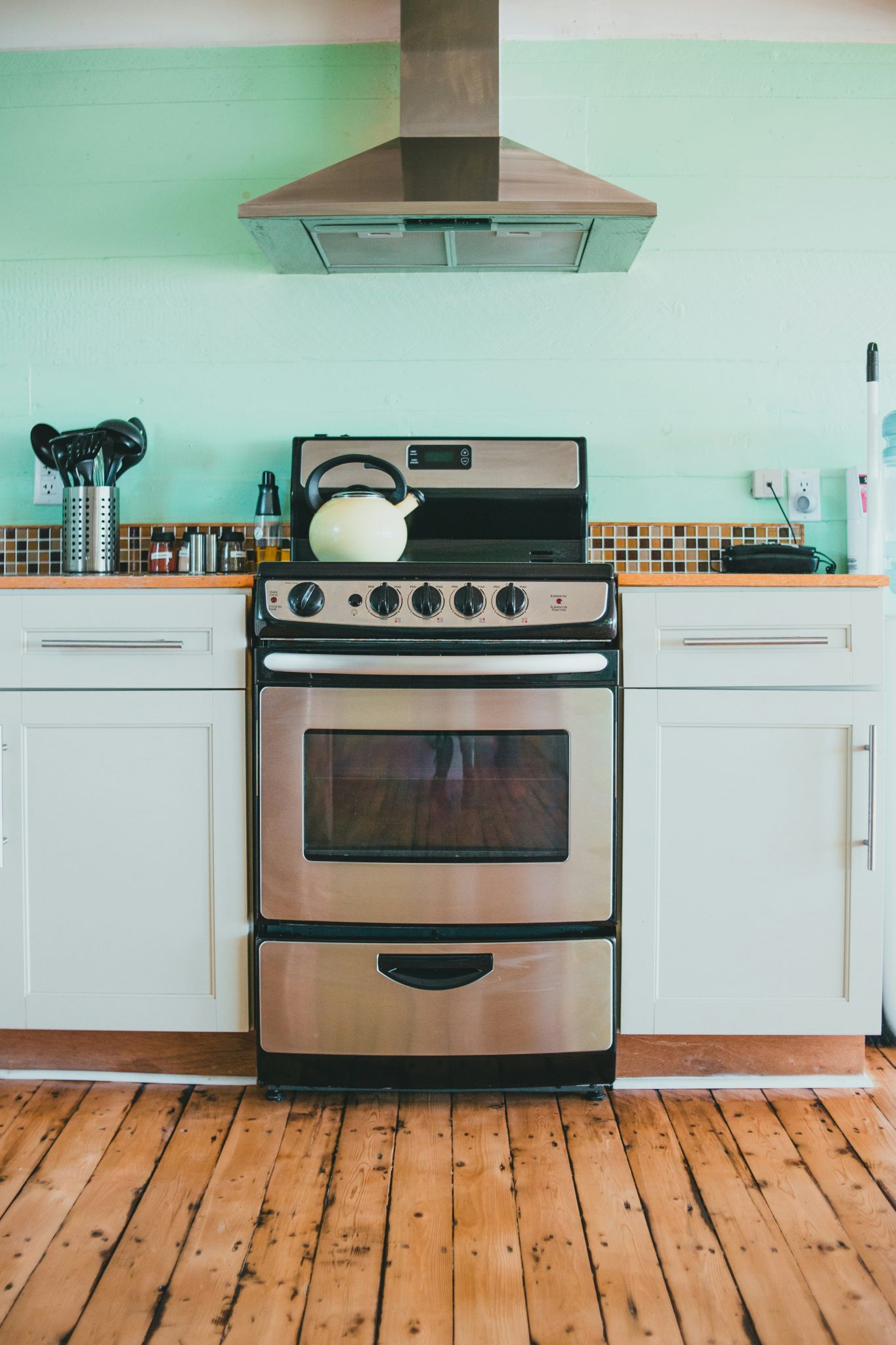 Do you always need to preheat the oven & what is the ideal preheating ...
