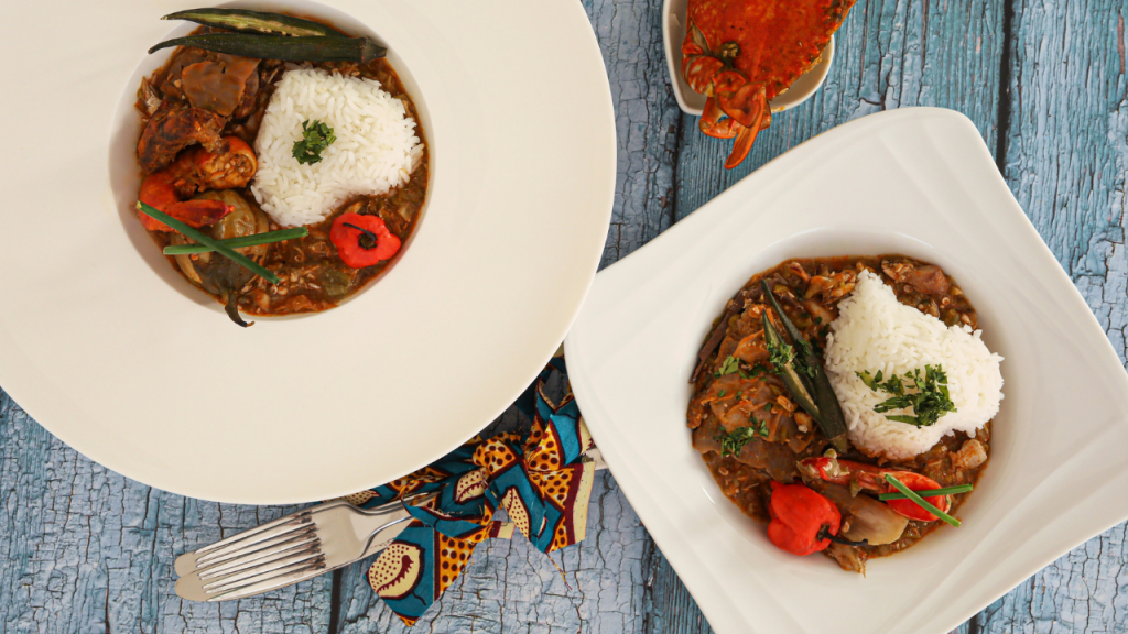 A guide to the best restaurants in Mpumalanga – Food & Home Magazine