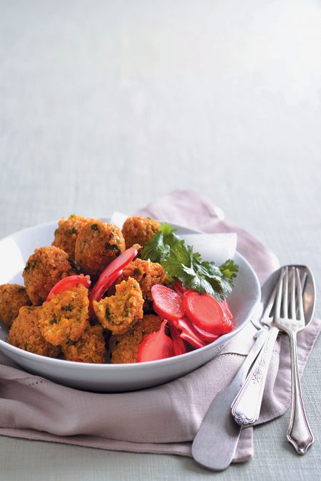 Make your Braai Day snacks table unforgettable with these 11 recipes ...