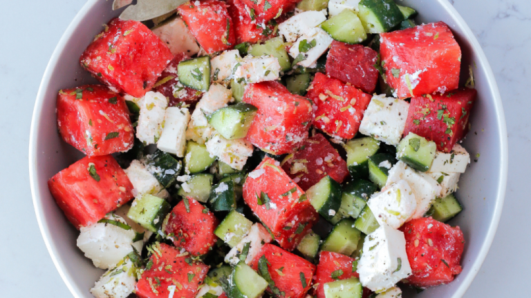 12 must-have sides for Braai Day – Food & Home Magazine