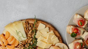 Make your Braai Day snacks table unforgettable with these 11 recipes ...