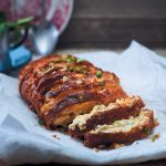 12 must-have sides for Braai Day – Food & Home Magazine