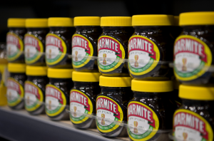 Marmite vs. Bovril: Which savoury spread are you stacking up? – Food ...