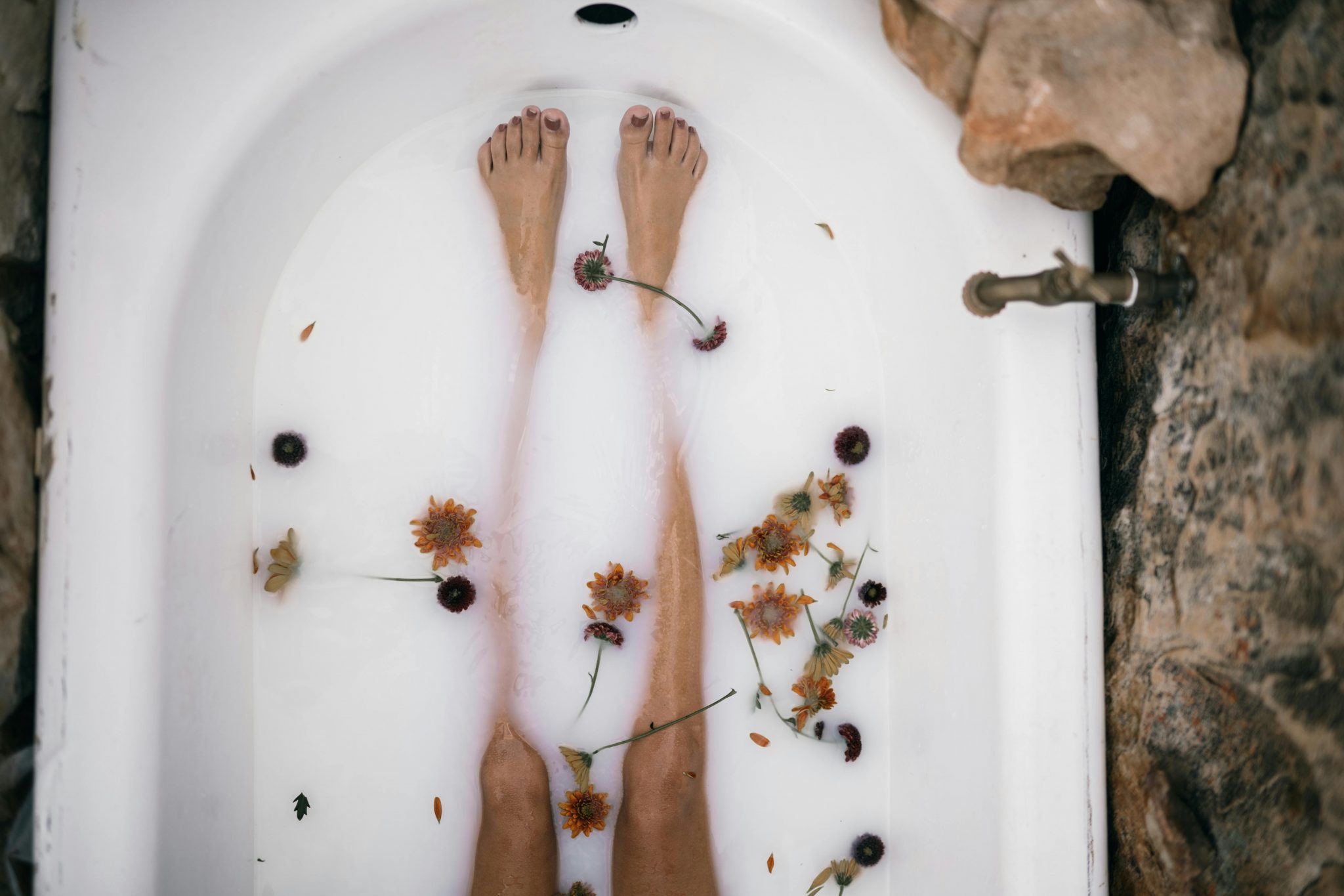 Looking for cost-effective ways to enhance your beauty routine? Here ...
