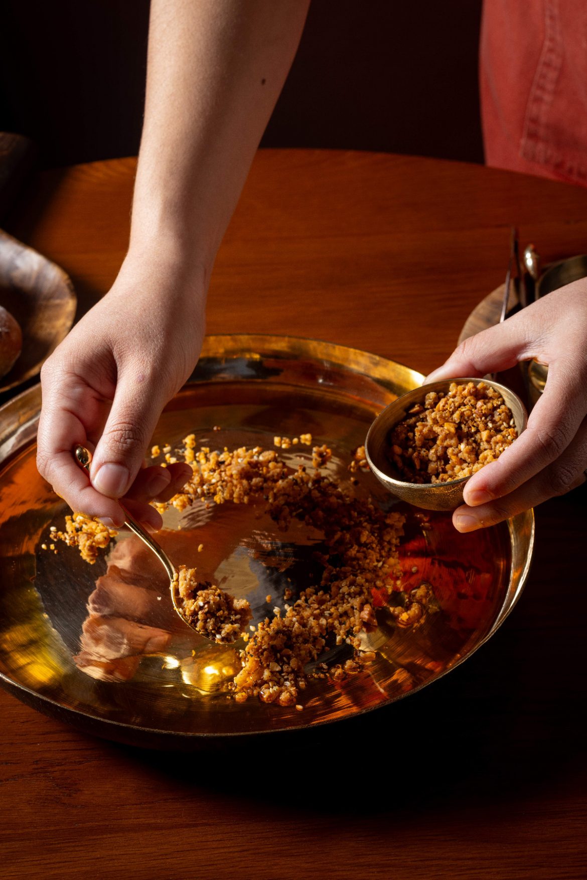 Things to do in Franschhoek: Add spice to your life at Epice – Food ...