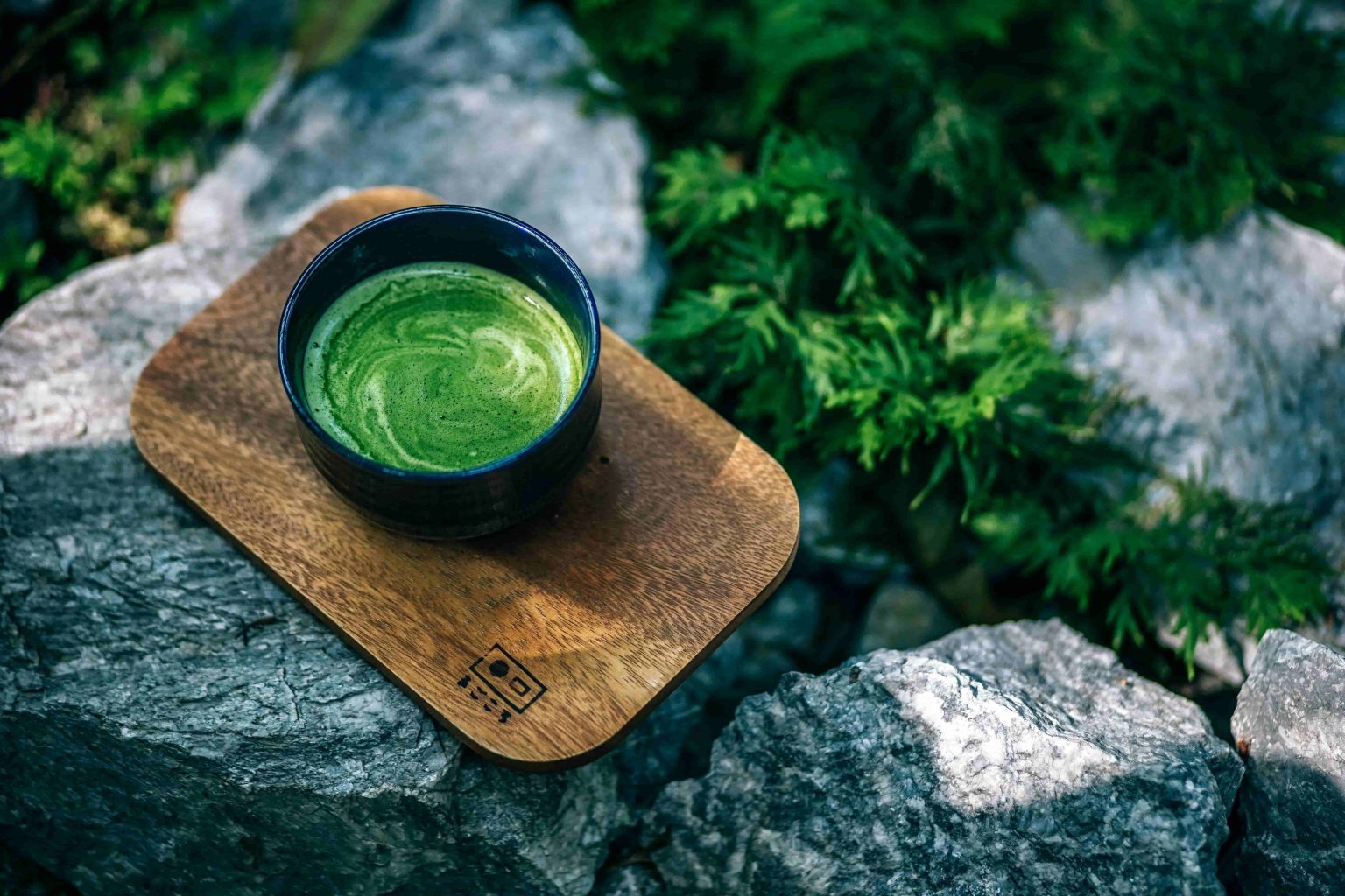 The ultimate places to grab a cup of matcha – Food & Home Magazine