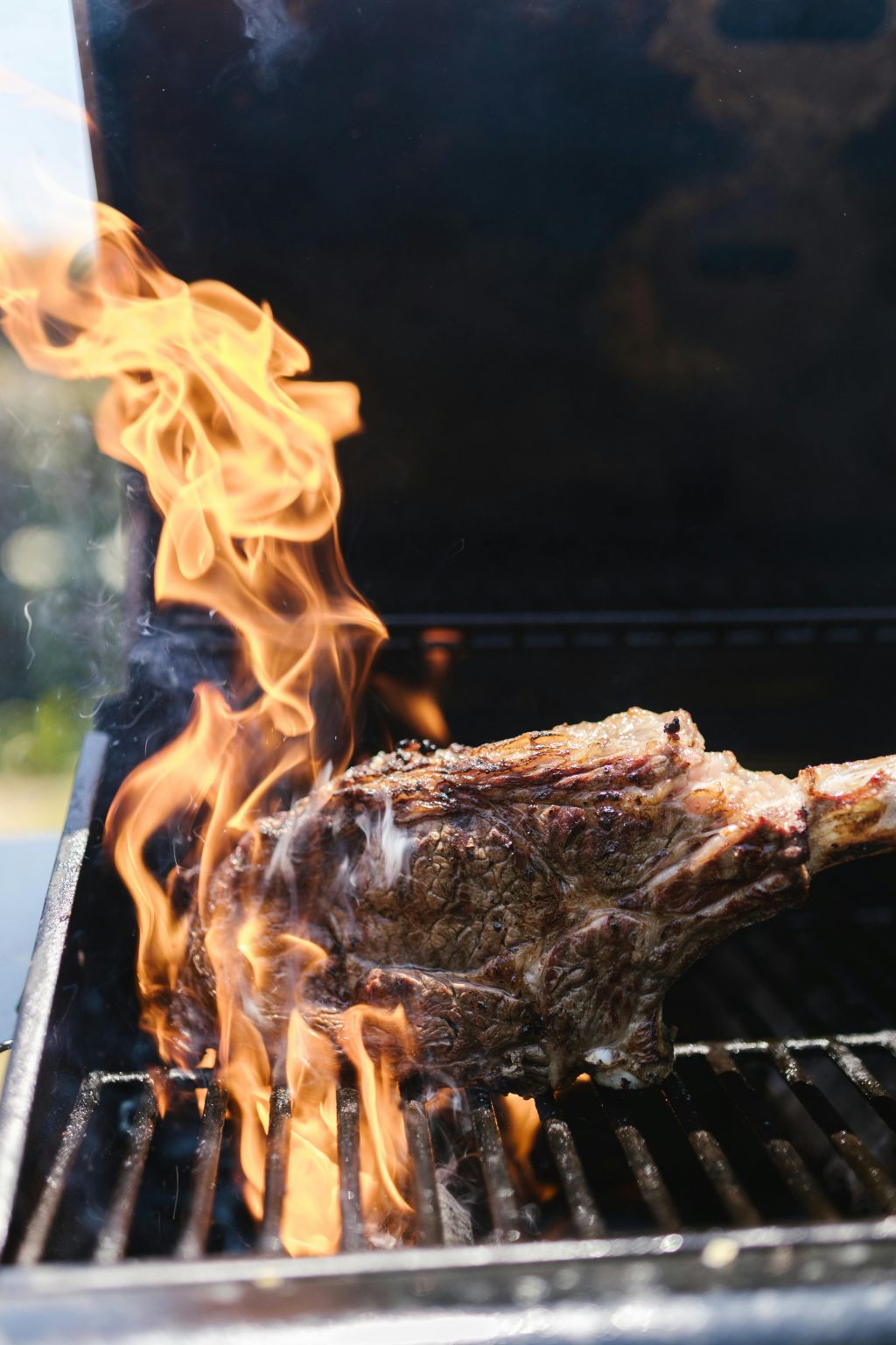 How to smoke meat for beginners – Food & Home Magazine