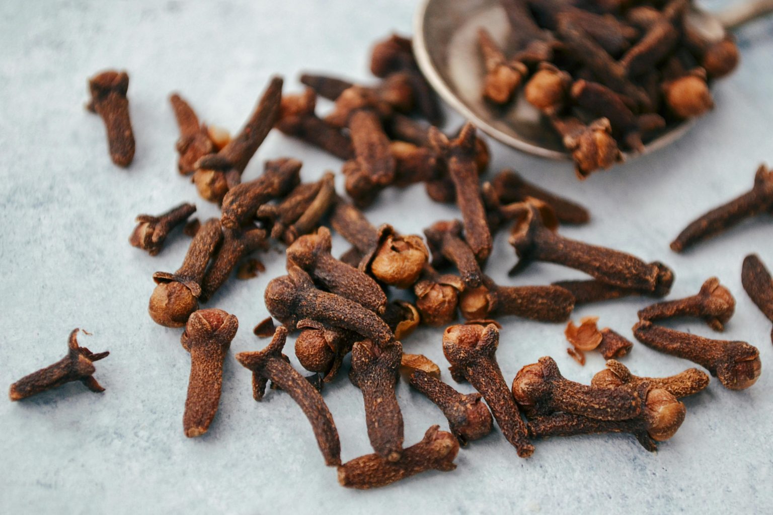 Surprising health benefits of cloves – Food & Home Magazine