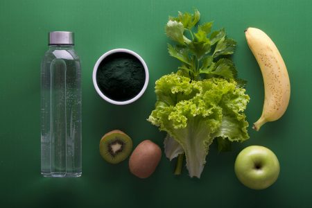 How to naturally clean your colon – the simple, safe way – Food & Home ...
