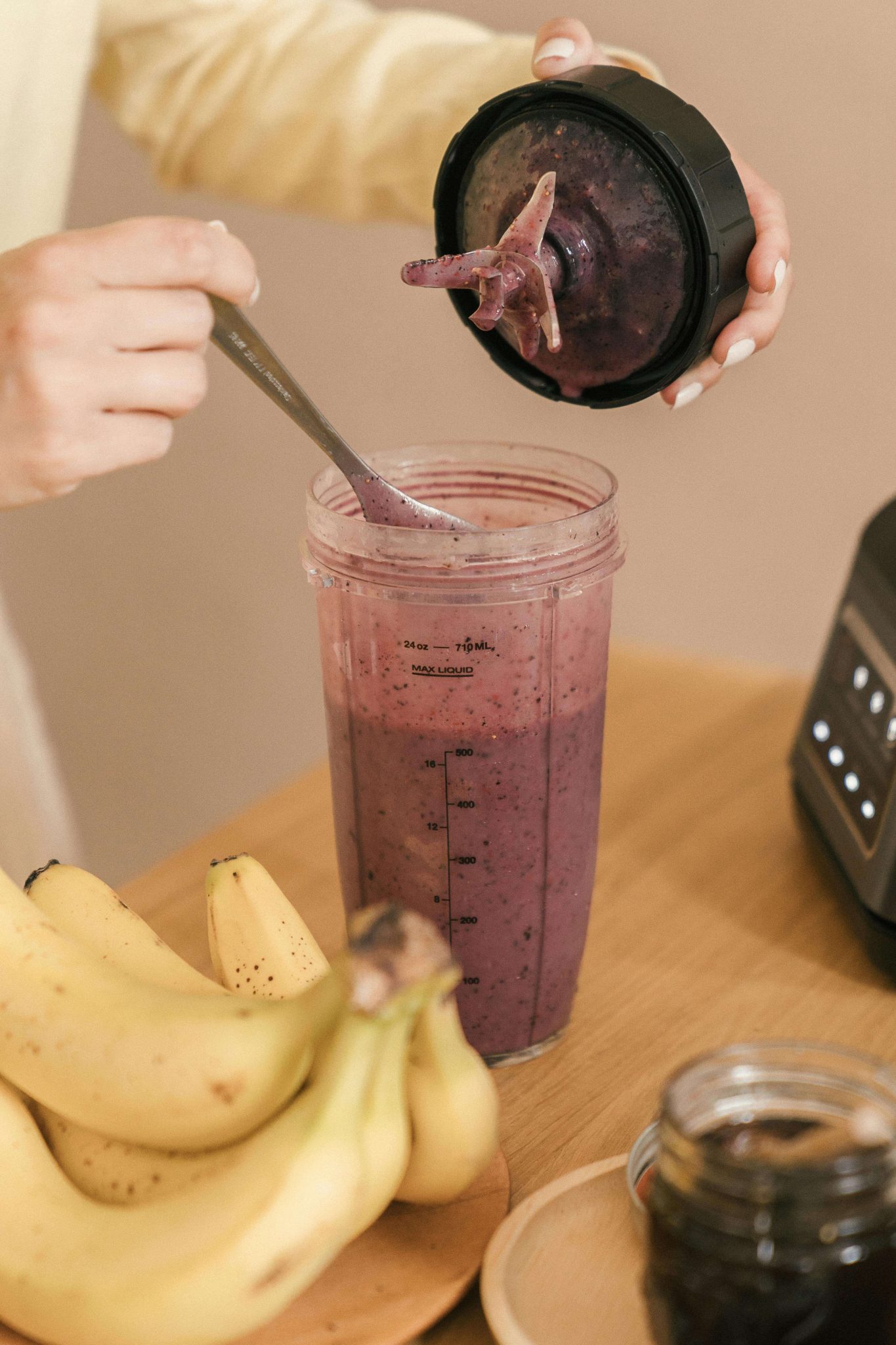 How to naturally clean your colon – the simple, safe way – Food & Home ...
