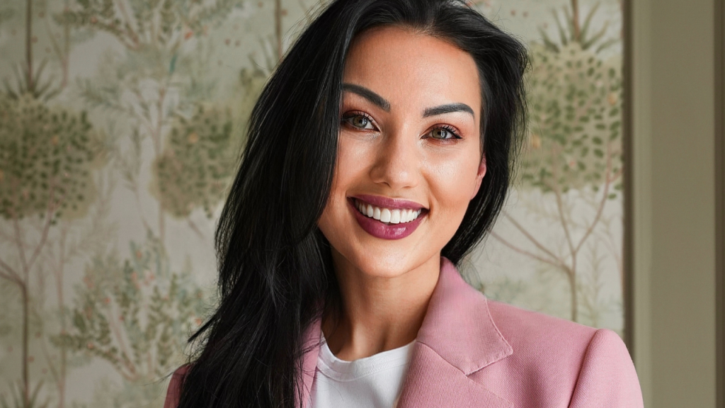 Taste your success: the rise of guilt-free indulgence – Food & Home ...