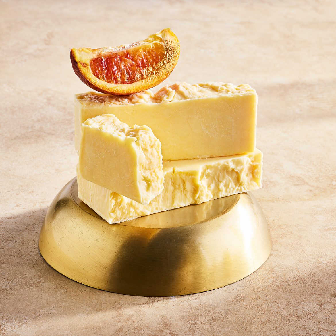 Woolworths wins at 37th World Cheese Awards – Food & Home Magazine