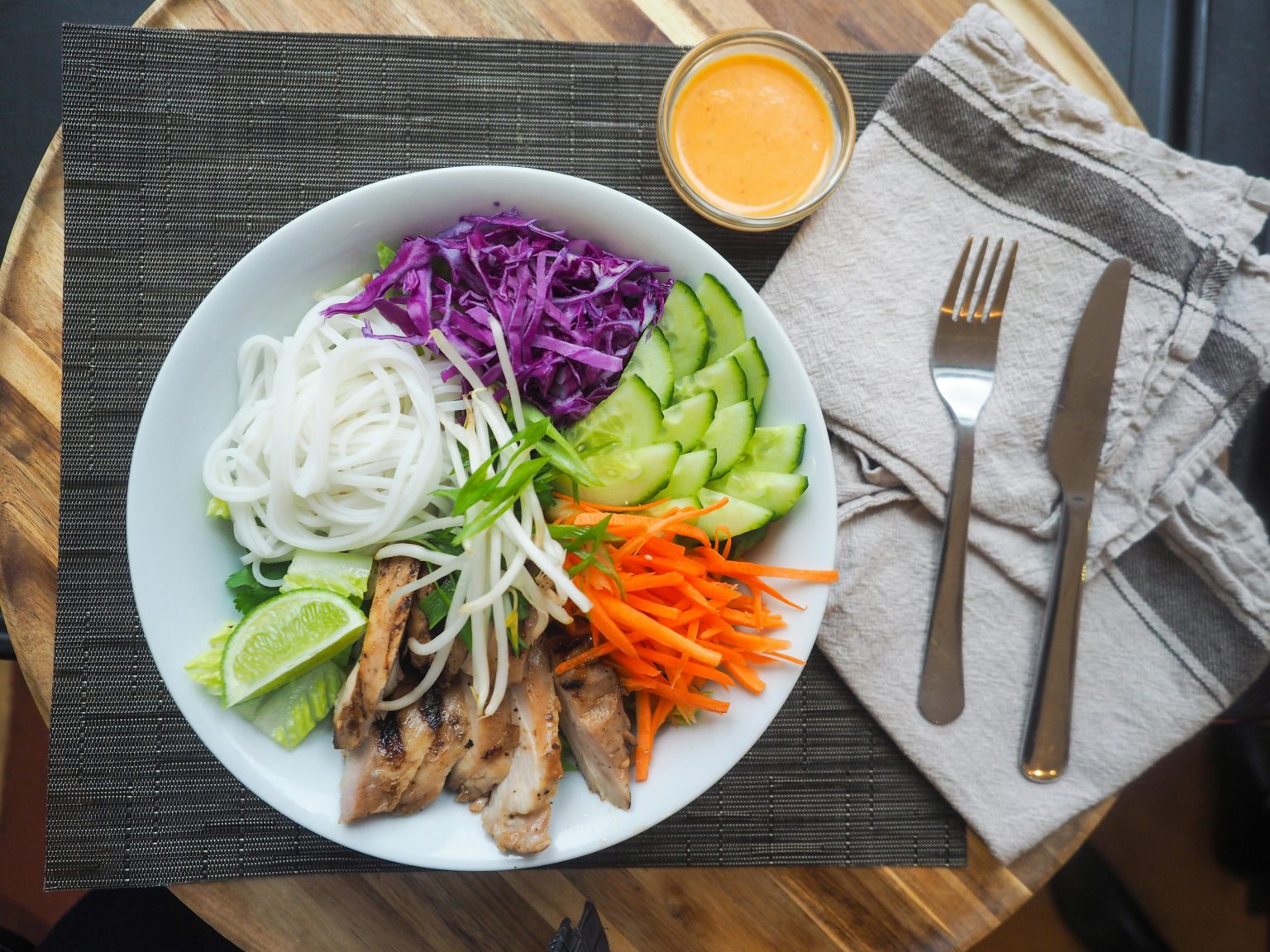 The science behind the blue zone diet – Food & Home Magazine