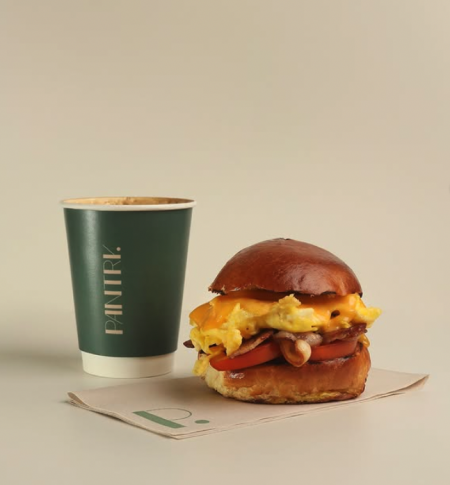 Pantry by Marble to open in Bassonia this January – Food & Home Magazine